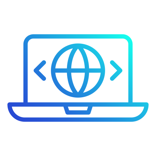 Neurolinks - AI-Powered Automation & n8n Workflows